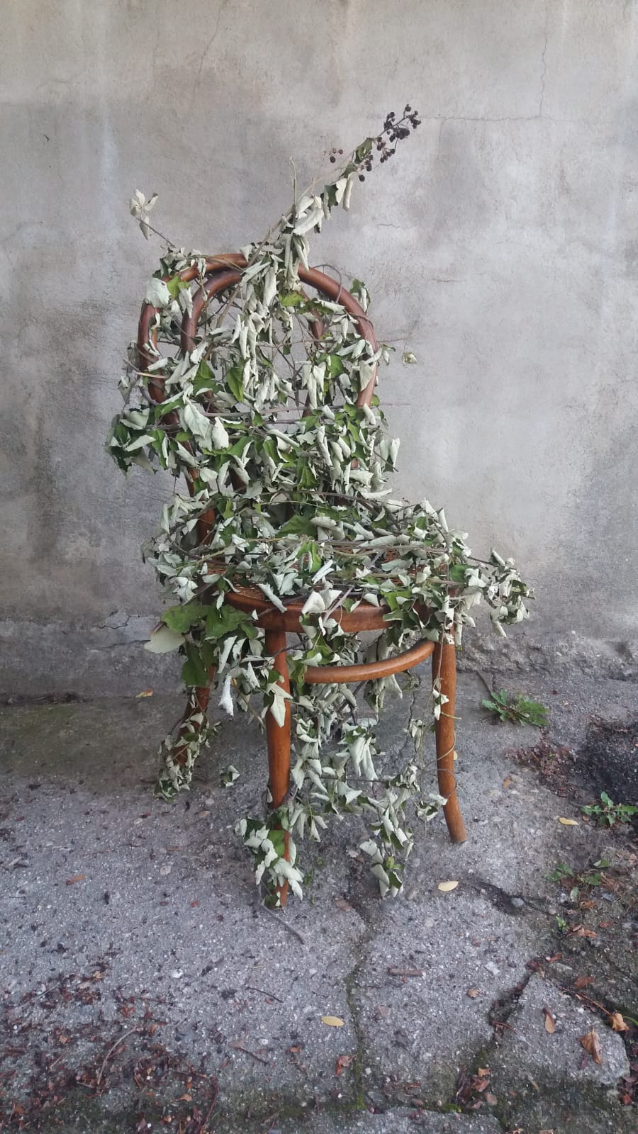 Posto riservato – Roccioletti